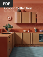 EDL Compact Laminate Overview | PDF | Countertop | Wood