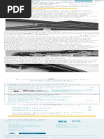 Understanding Cornice Returns in Roofing | PDF | Home & Garden