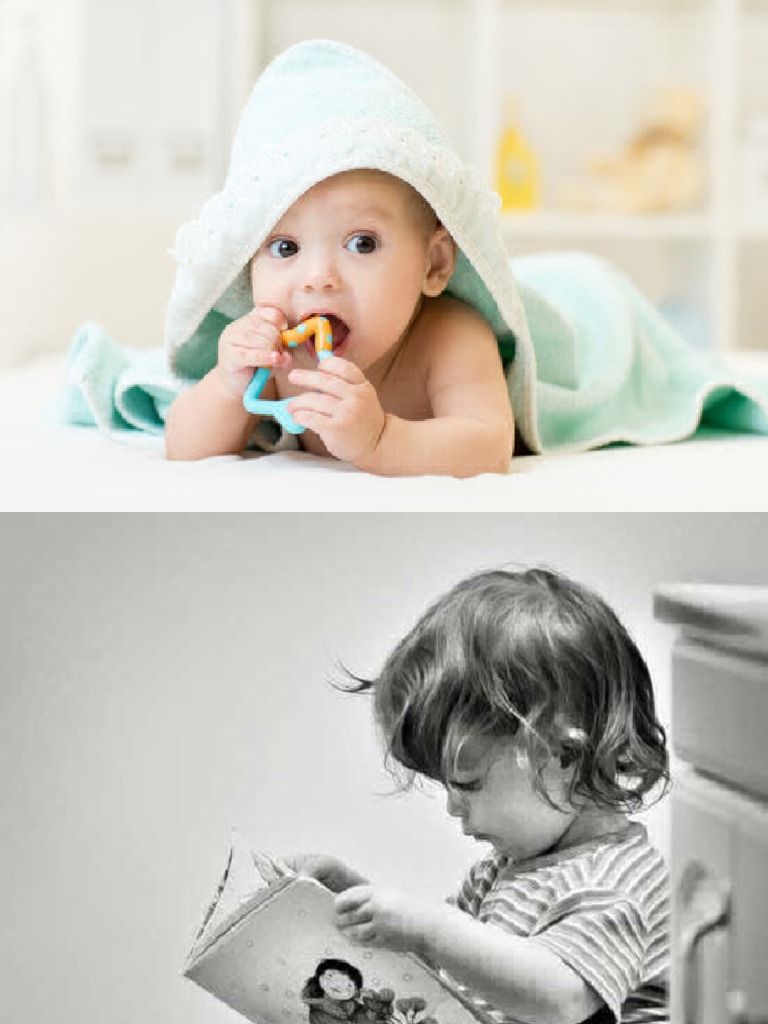 Scan 28 Abr. 23 10 35 46 | PDF