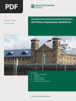 Tower Of Trample Walkthrough Pdf