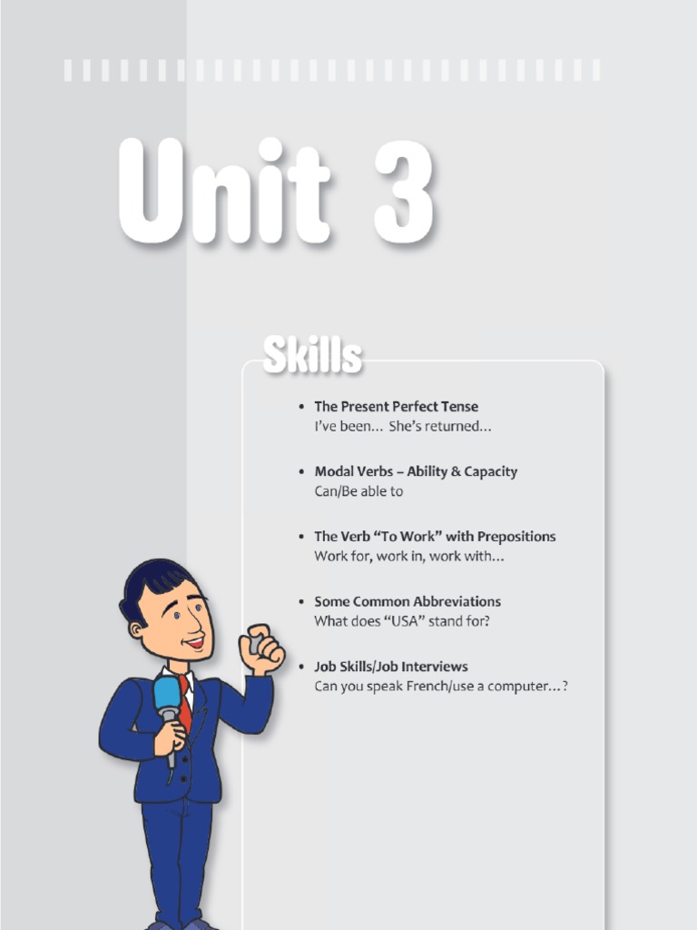 03 - Unit - 03 - Elementary - F.PHP | PDF