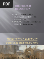 Declaration of Pillnitz - Wikipedia | PDF | Kingdom Of France ...