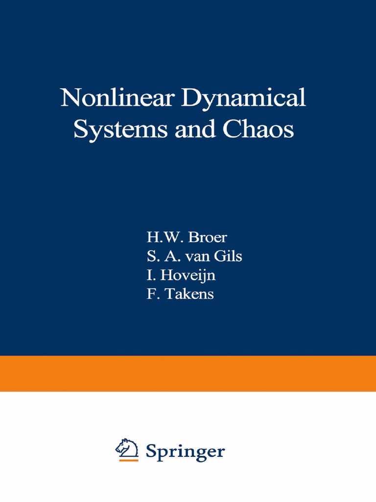 (Progress in Nonlinear Differential Equations and Their Applications 19 ...