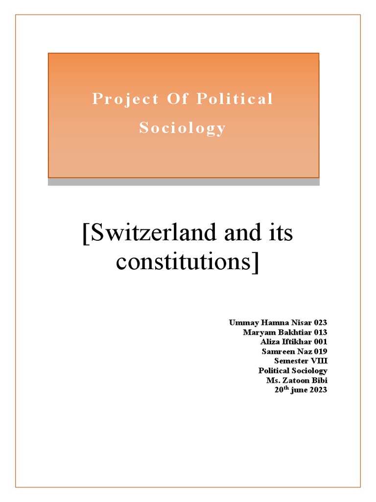 Switzerland A Landlocked Country in Central Europ Eeeeeeeeeeeeeeeee ...