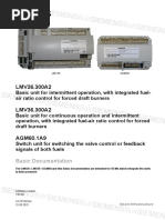 Yokogawa EJA110E General Specifications | PDF | Pressure Measurement ...
