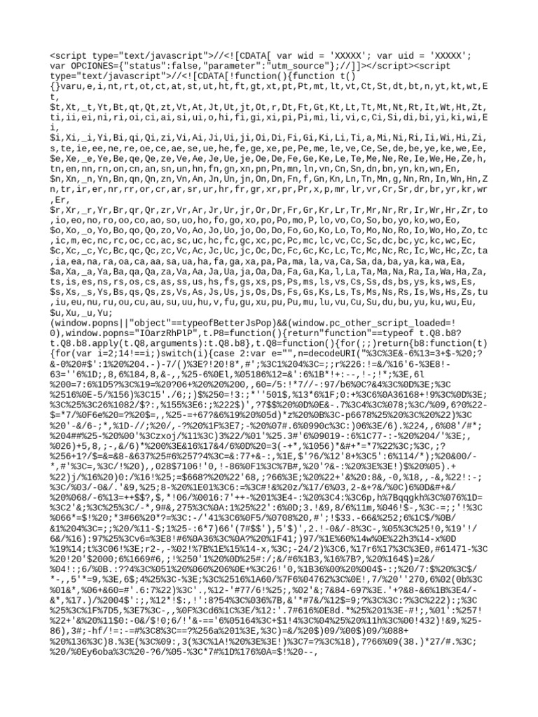 Nouveau Document Texte | PDF