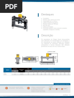 Newtec-Catalogo-de-Filtros-Sistemas-Hidraulicos - 06 - 05 - 2013 (CONVERSÃO HDA PARKER) PDF ...
