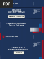 Análisis de la ONCAE en Honduras | PDF | Administración Pública ...