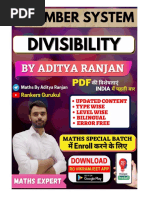 Coding Decoding Practice Questions PDF | PDF | Blue