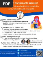 Accepting Reality | PDF | Borderline Personality Disorder | Personality ...