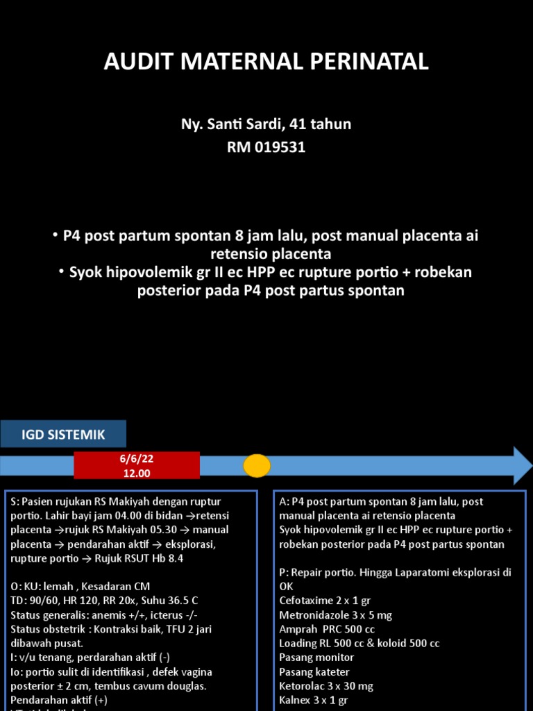 AMP Santi Sardi | PDF