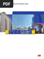 Wet Install of Fasteners | PDF | Specification (Technical Standard ...