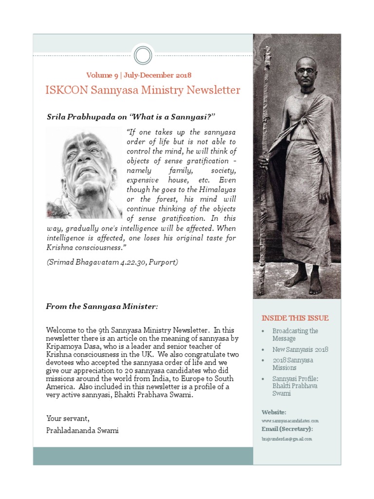 9.-Volume Nine | PDF