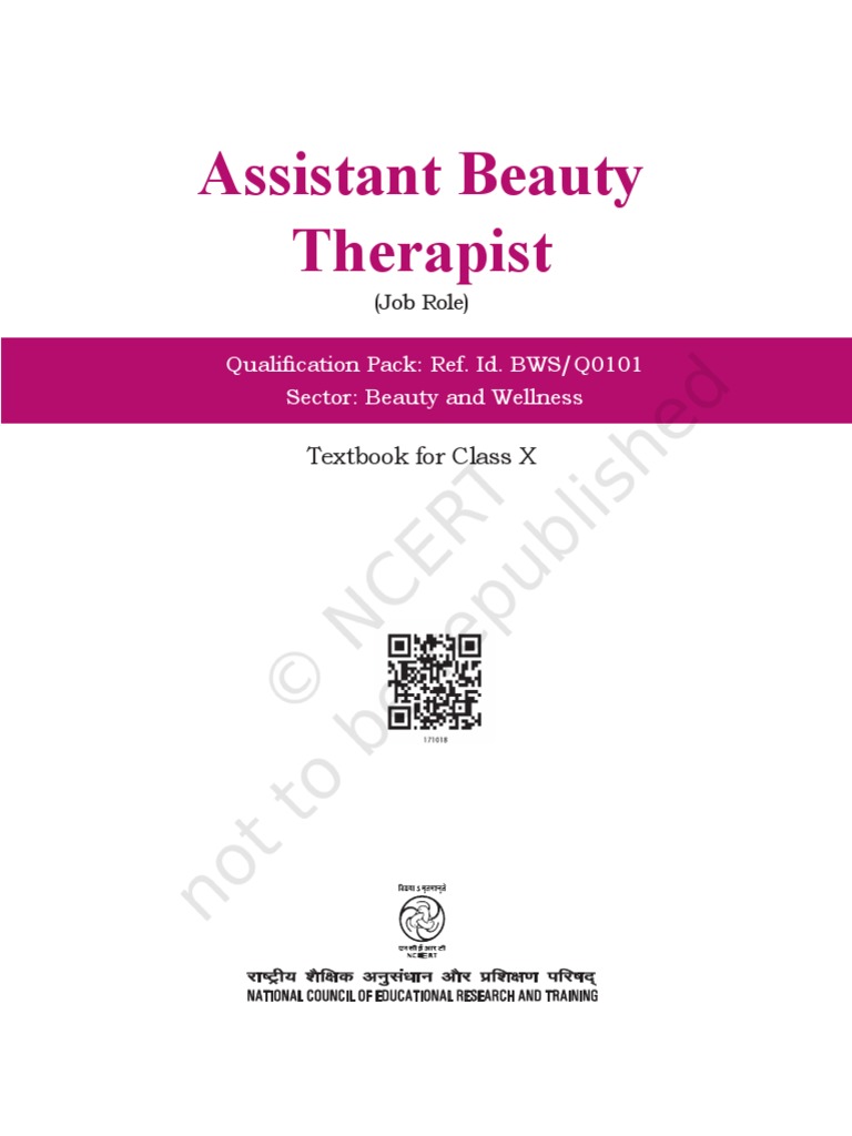 Jeab 1 Ps | PDF | Vocational Education | Curriculum