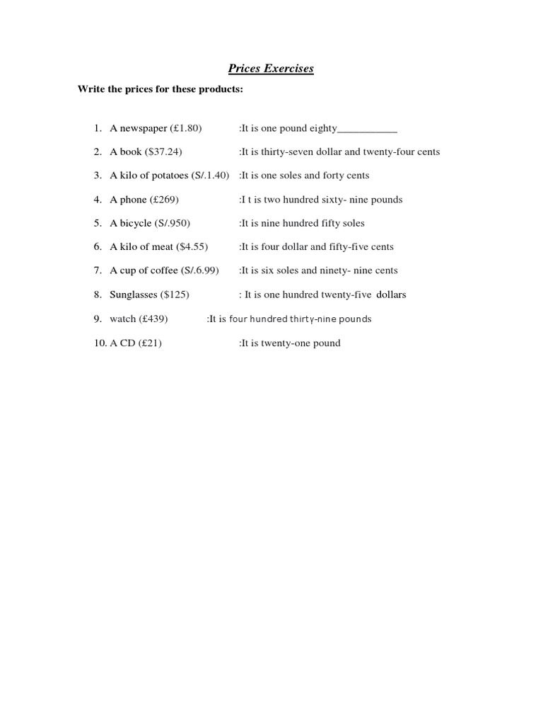 dolares-pdf