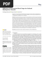 Pipe Roughness Coefficients Table Charts - Hazen-Williams Coefficient ...