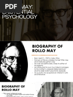 CAPLAN THEORY OF CRISIS (Concept of Nursing) | PDF | Anxiety | Stress ...