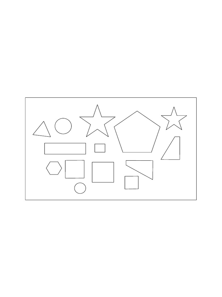Drawing1 Model Pdf
