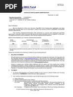 2018 Borrower's Validation Sheet - Bvs | PDF | Loans | Amortization ...