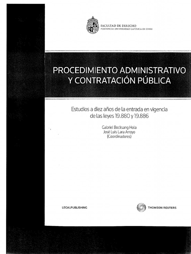 Aspectos Criticos de a Solucion de Contr | PDF