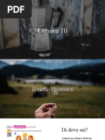 Varazskepek 2. Keszsegfejleszto Szinezos Munkafuzet Anyanyelvbol 1.oszt - Manoka | PDF