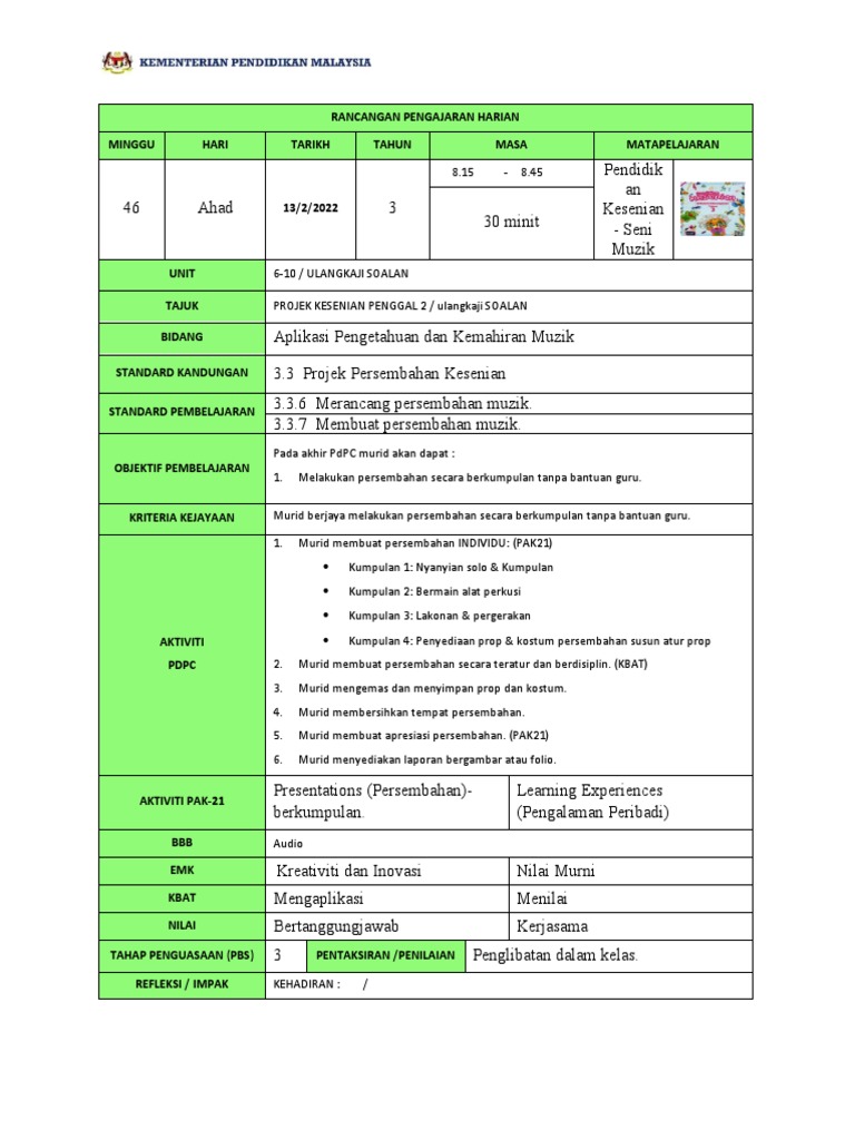 RPH36 MZ T3 (Recovered) | PDF
