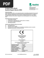 Sieve Tray Design for Distillation Columns | PDF | Liquids | Pressure
