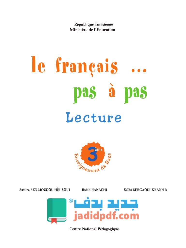 Apprendre le français pas à pas | PDF | Nourritures | Cuisine