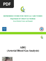 Quality Form: Ok Sa Deped - School-Based Feeding Program (SBFP) Program ...