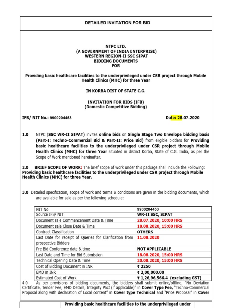 NTPC | PDF | Financial Statement | Accountant
