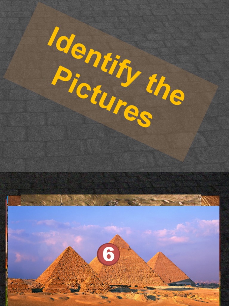 Discovering Tut - The Saga Continues | PDF | Akhenaten | Tutankhamun