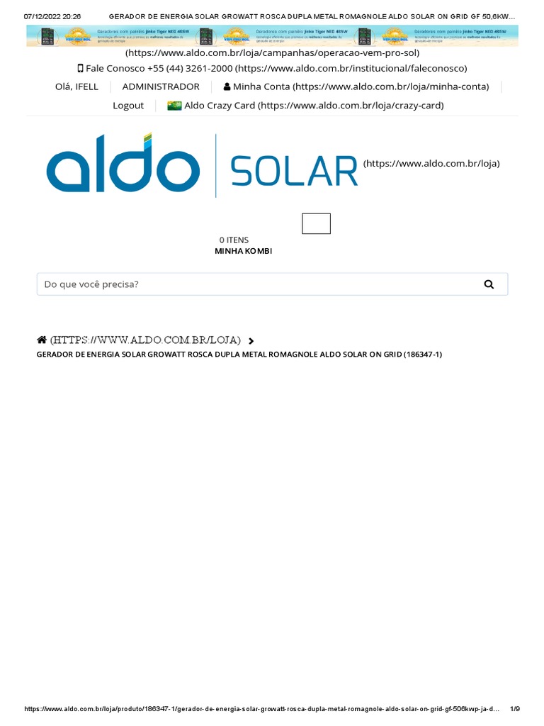 Do Que Você Precisa?: 0 Itens Minha Kombi | PDF | Casa e Jardim | Computadores