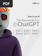 Script Hook V - AB Software Development | PDF | Computing Platforms ...