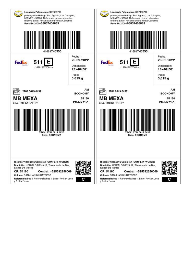 shipment_labels_220926103742 | PDF