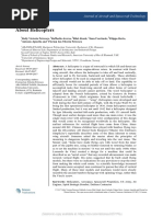 Ata Ispec 2200 Specification | PDF | Specification (Technical Standard ...