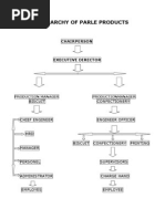 Build-A-Borz (Practical Scrap Metal Small Arms Vol.9) PDF | PDF | Screw ...