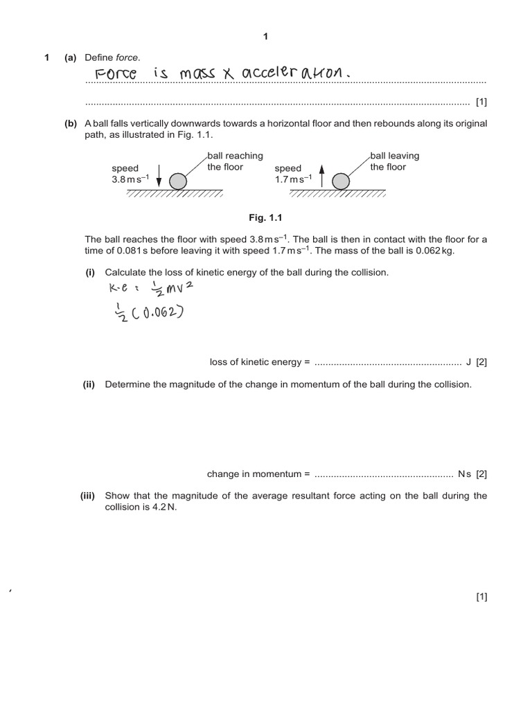 G11 | PDF | Waves | Wavelength