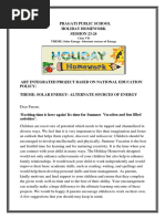 Aqad Asset Question A Day | PDF