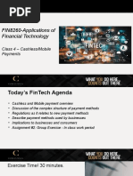 Getting Started With Apple Pay In-App Provisioning, Verification ...