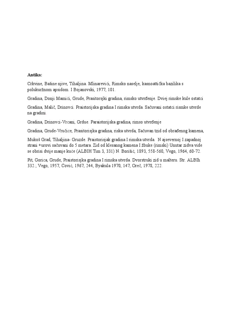 Popis | PDF