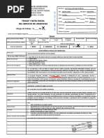 Formato 4-30-8 | PDF