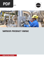 Compact EZ Strip Pump Manual | PDF | Pump | Valve