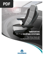 Norman Design-Principles PDF | PDF | Perception | Cognition