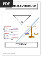 2019 Grade 11 Euclidean Geometry | PDF | Geometry | Mathematics