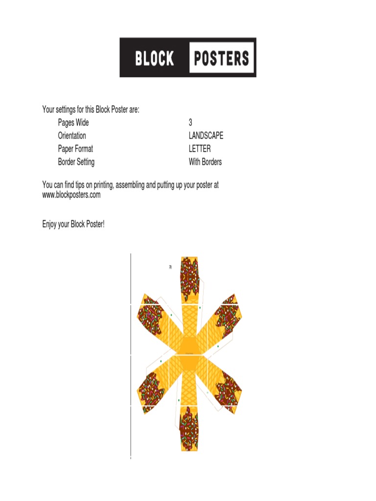 blockposter-205715 | PDF