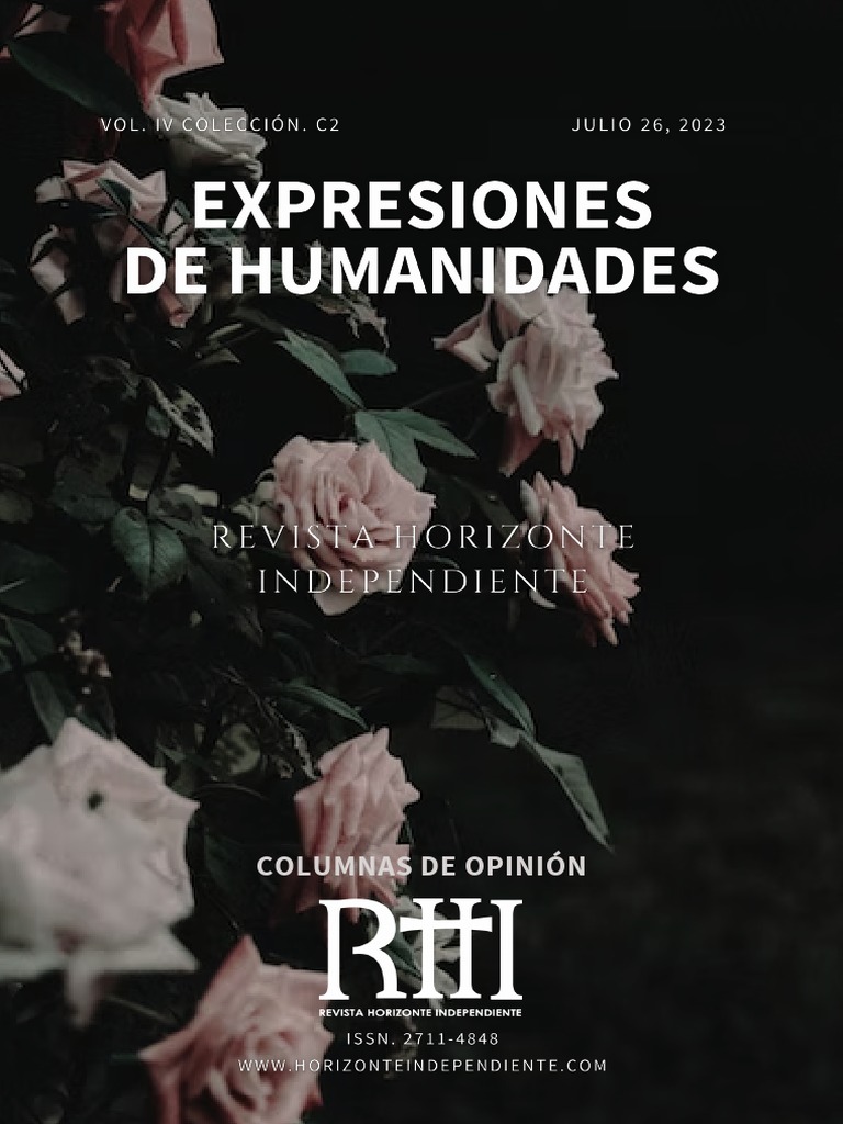 Del Sentimiento Trágico Del Amor y La Muerte | PDF | Amor | Dialéctico