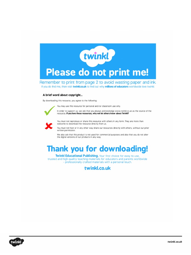 Jane Eyre Chapters 1-10 Quiz Guide | PDF | Jane Eyre