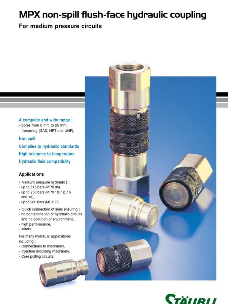 MPX | PDF | Building Engineering | Manufactured Goods