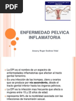2 Obstruccion Intestinal Por Bridas y Adherencias | PDF | Medicina ...