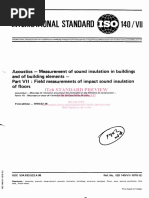 En 1125 | PDF | Door | Components